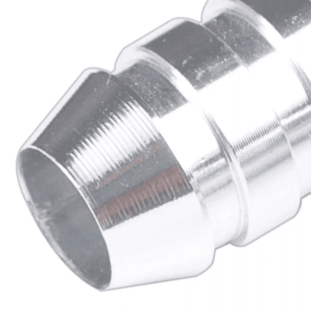 Wooden Spring One Hitter