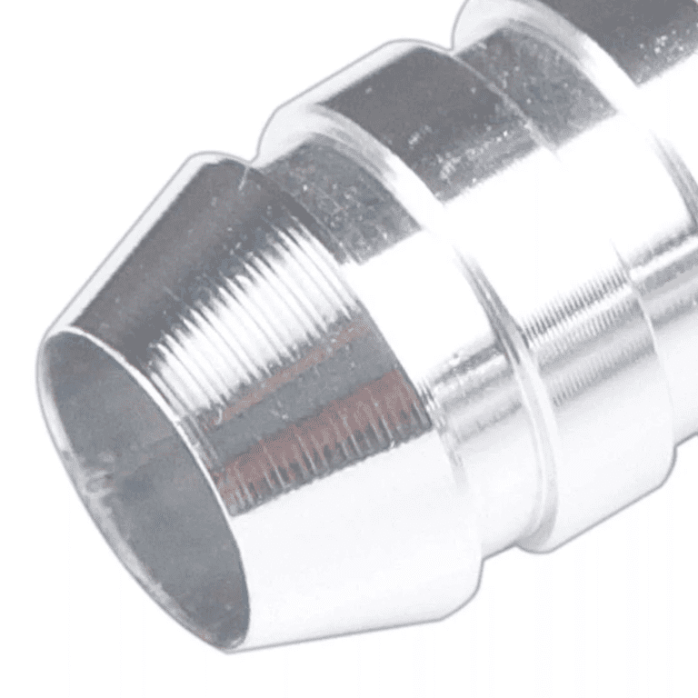 Wooden Spring One Hitter