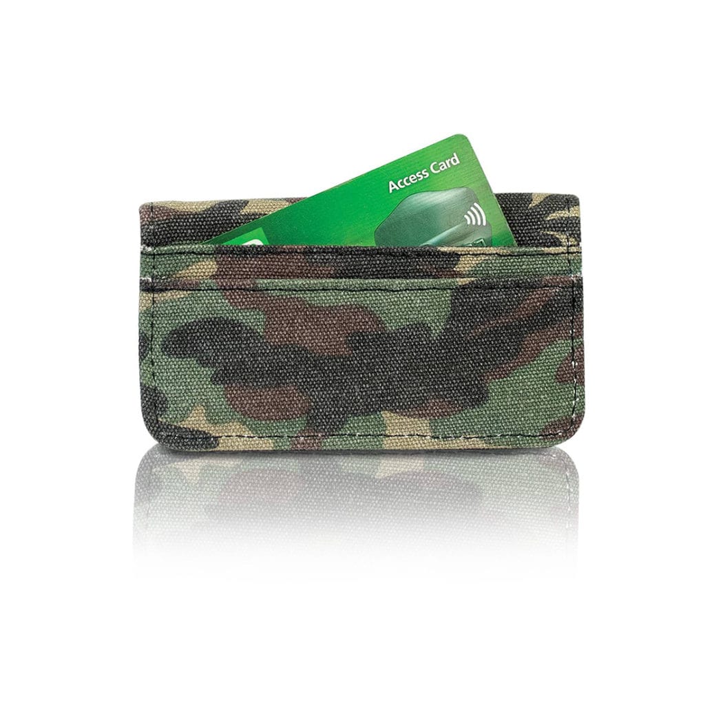 Roller Wallet