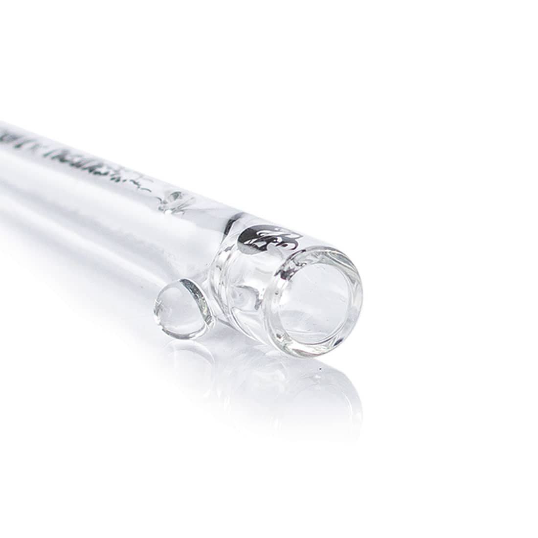 Glass Tip One Hitter – RYOT