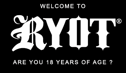 Explaining the Stages of Getting High