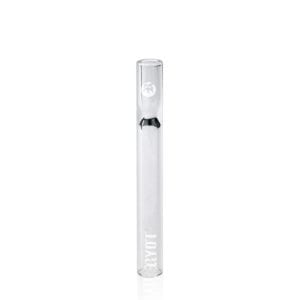 One Hitter Pipes & Dugouts: Aluminum, Wood, Glass Cigarette One Hitters