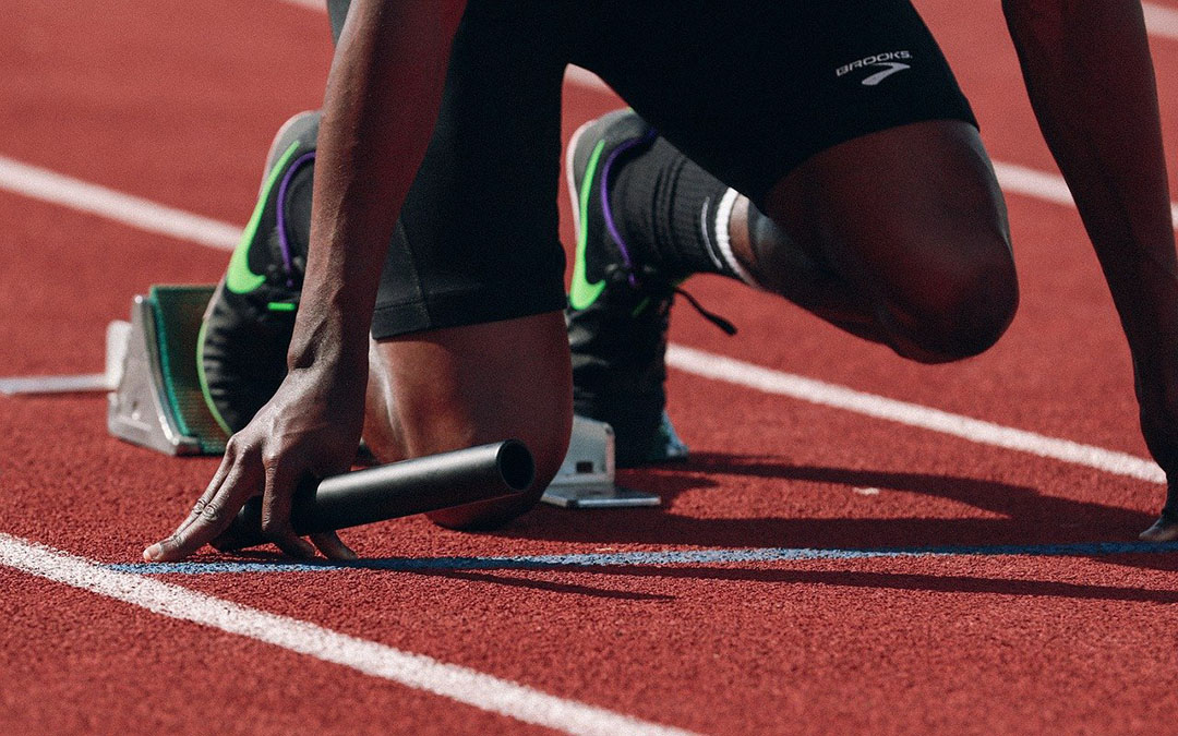 3 Ways Cannabis Can Help Athletes