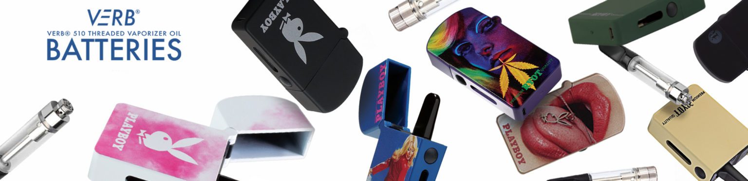 Herb Grinders, Dugout One Hitters & Smell Proof Bags for Smoking