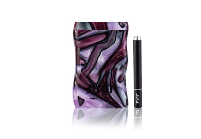 RYOT’s Guide to Using a One Hitter