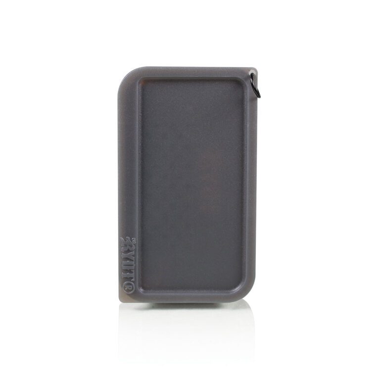 ALL IN ONE 420 SNAPPER