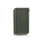 ALL IN ONE 420 SNAPPER