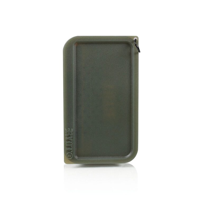 ALL IN ONE 420 SNAPPER